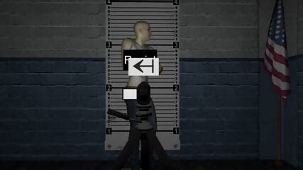 D God Luo Chan Policegirl Sex Donghua By Pookie