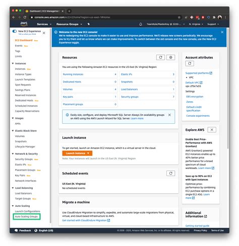 651 Create Auto Scaling Rules Mp Devops Series