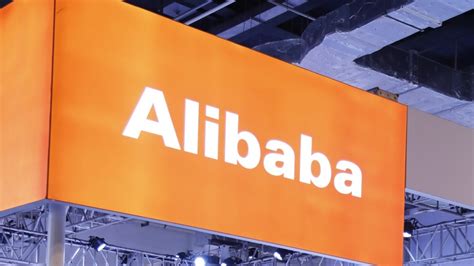 晶泰控股达成59 9亿美元授权合作，创ai药物发现合作订单新纪录