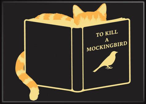 Memes For Tkam 10 Things You Should Know About To Kill A Mockingbird