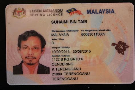 Pin On Projects To Try