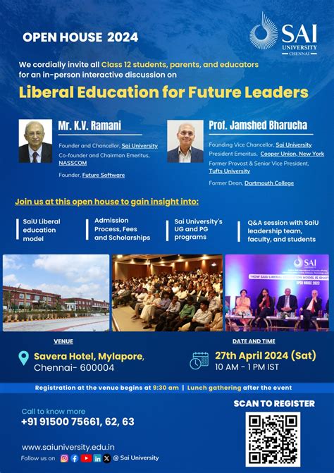 dr vivek shivhare on linkedin chennai interdisciplinary
