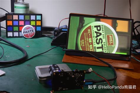 Crosslink Nx器件应用案例 1 Slvs Lvds Hispi Dvp转mipi Dphy Csi 知乎