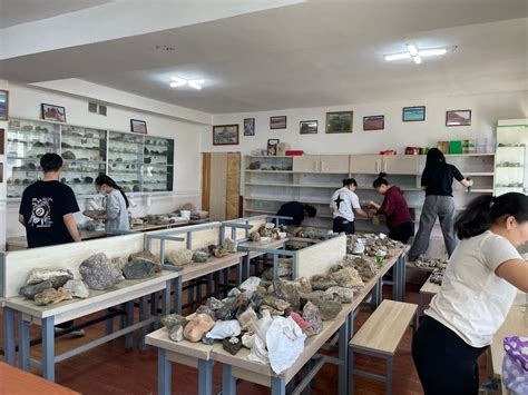 Хөөсний баяр 2025