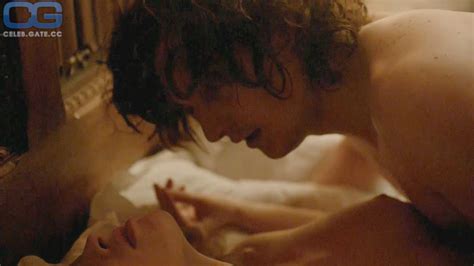 Freya Mavor Nude Pictures Onlyfans Leaks Playbabe Photos Sex Scene Uncensored