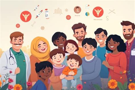 Dosage Abbreviations Demystified Your Essential Reference Chart For Safe Medication Use