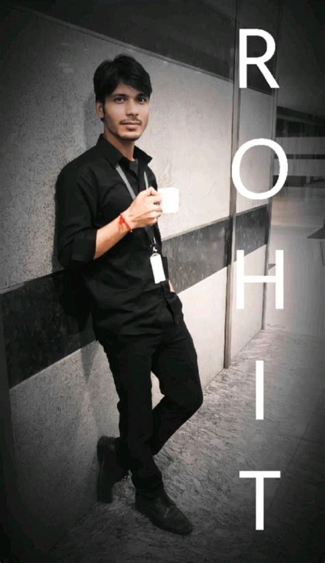 Rohit Shrivastawa On Linkedin It Is Never Too Late To Be What You
