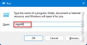 Alt Tab Keys Pressing Automatically On Windows 11 Fix