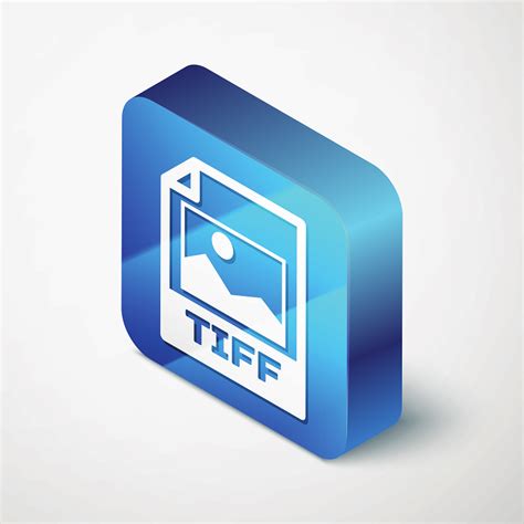 Tiff Image File A Guide To The Unique File Type Canto