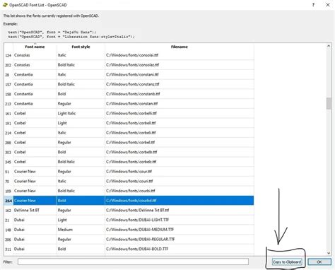 Customizable Coaster Generator Openscad By Stedfast3d Download Free Stl Model