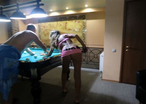 Cosplay Couple Loves The Group Sex Visit Gallery Dump Club For More Porn Pic