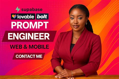 Build Lovable Ai Lovable Dev Ai Replit Saas Supabase Bolt N8n
