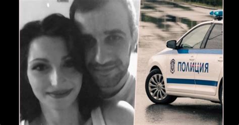 Огласиха причината за смъртта на откритата мъртва в гората майка на 4 дечица от Плевен За Жената