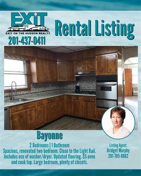 Iris Charles On Linkedin Are You Looking Lets Talk Call Me 201