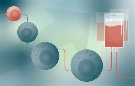 enabling allogeneic cell therapy development scaling up generation of