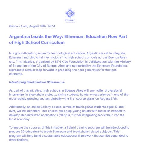 Anish Singh On Linkedin Blockchain Blockchainineducation Ethereum Solidity Smartcontracts