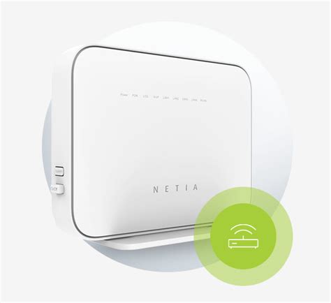 Netia Internet Dla Firm Internet światłowodowy Dla Firm Dla Domu