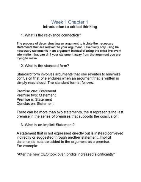 Identify And Respond To Manipulative Use Of Language Another Important Aspect Of Effective