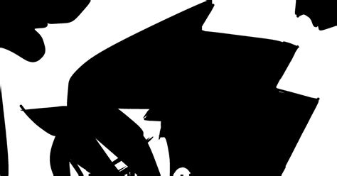 リビドーを昇華しろ エネルギー有り余ってんだろ 忉利天のイラスト Pixiv