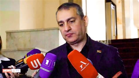 Ադրբեջանցիները բան են պահանջել մերոնք պատասխան են տվել որից էլ մարտական գործողություններ են