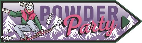 눈 속의 스노우 보더 겨울 스포츠 수평 포스터에 담긴 스노보드와 알파인 스키 겨울에 대한 스톡 벡터 아트 및 기타 이미지 겨울 겨울 스포츠 눈 냉동상태의 물 Istock