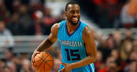 5 Nba Teams That Should Trade For Hornets Star Kemba Walker Footbasket