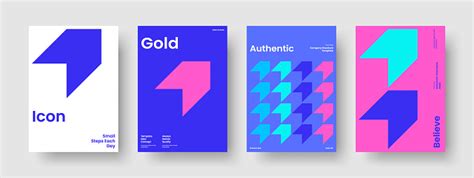 현대 전단지 템플릿 기하학적 배너 레이아웃 크리에이티브 보고서 디자인 포스터 비즈니스 프레젠테이션 팸플릿 책 표지 배경 카탈로그