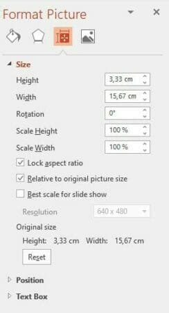 PowerPoint Rounded Corners A Fantastic Design Element