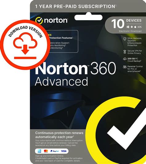 Antivirus Software Deals Boolean Logical Ltd