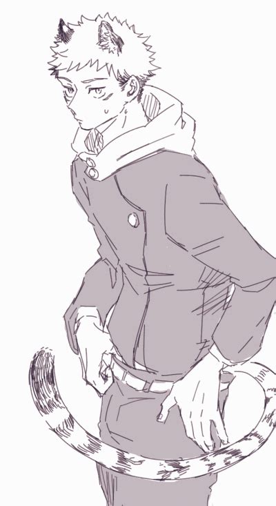 咒术回转♡ 高清图片，堆糖，美图壁纸兴趣社区