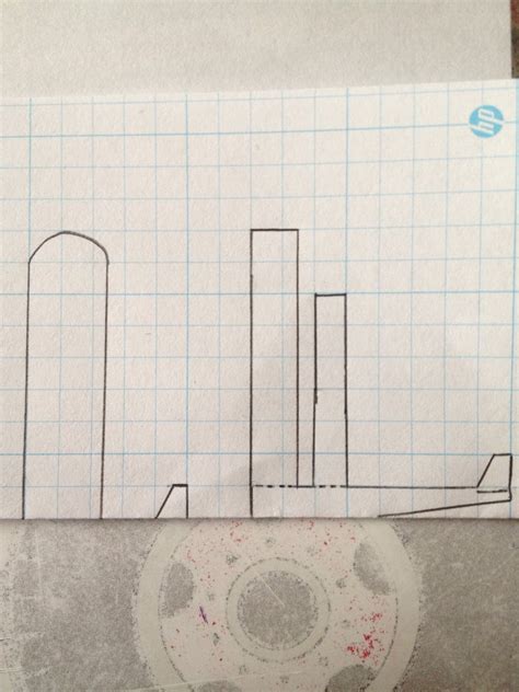 L 3 Grasshopper 8 Steps Instructables