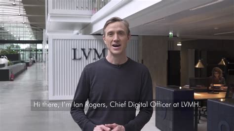 Cyrille Sekretev Posted On Linkedin