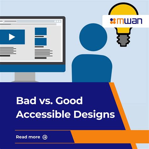 Userinterface Ui Uidesign Ux Uxdesign Userexperience Webdesign