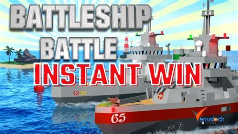 Battleship Battle Script GUI 2022 Aura Damage Working