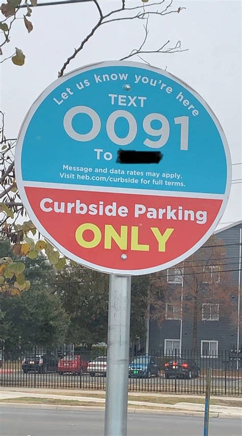 I Texted Two Zeros Multiple Times Before I Realized That Was An O Scrolller