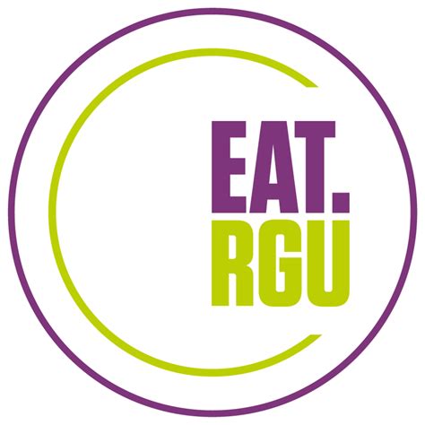 Sir Ian Wood Building Foodguide