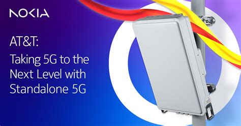 Mohamed Rafi Rafi Posted On Linkedin