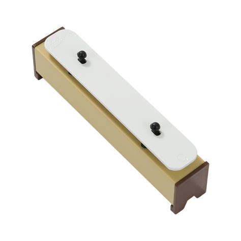 Percussion Plus Chime Bar E68
