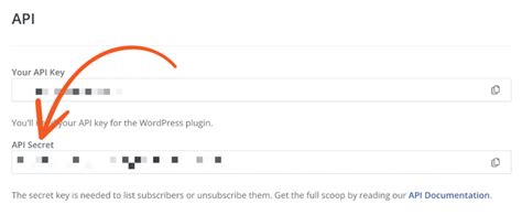 how to add a convertkit form to wordpress [only 5 steps ]