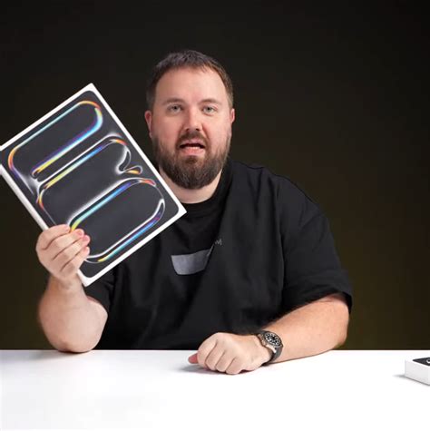 Microsoft Windows Xp Activation Has Been Cracked For Offline Use The Verge