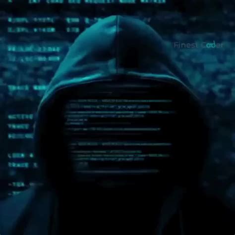 Industry Coders Saferinternet Smart Industry Haickers