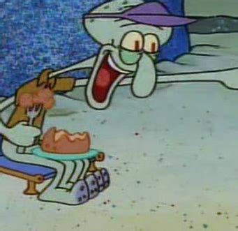 Create A Nagol S Objectronpa V Tokyo Treachery Tier List TierMaker