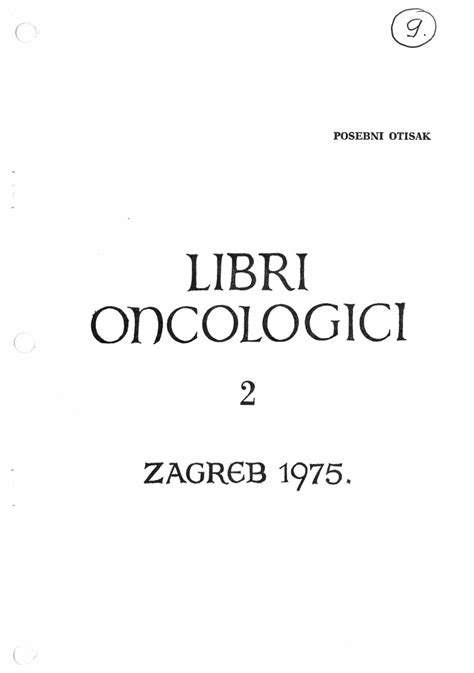 Pdf The Measurements Of Regional Lung Ventilation With Radioactive Isotopes