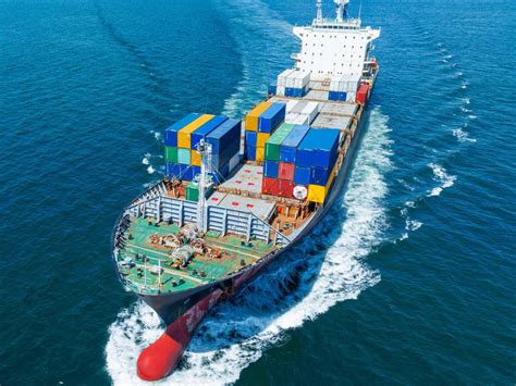 Ast Networks Introduces Hybrid Maritime Communication