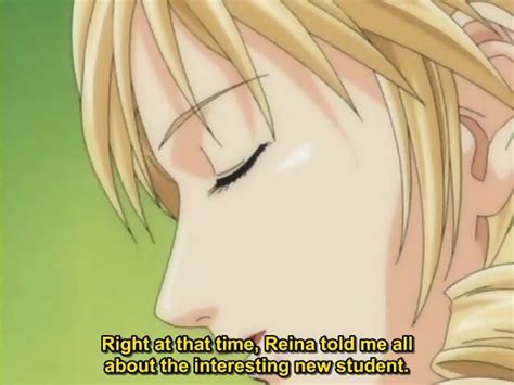 Discipline Episode 1 Eporner