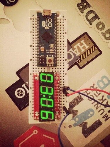 nodejs streams as input for a serial port r node