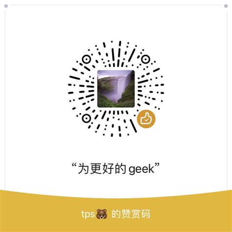 customiuizer readme zh md at main · monwf customiuizer · github