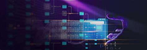 Sap Data Modernization Artha Solutions