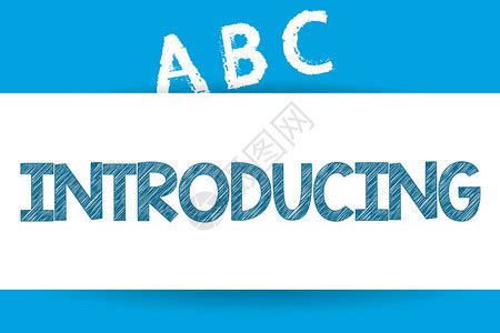 介绍提出一个主题或某个人的商业概念首次会议拼贴了彩桌杯高清图片下载 正版图片505327884 摄图网