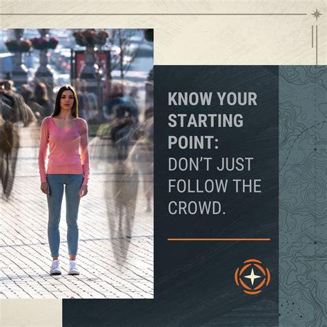 Compass Rose Ventures On Linkedin Time For An Audit